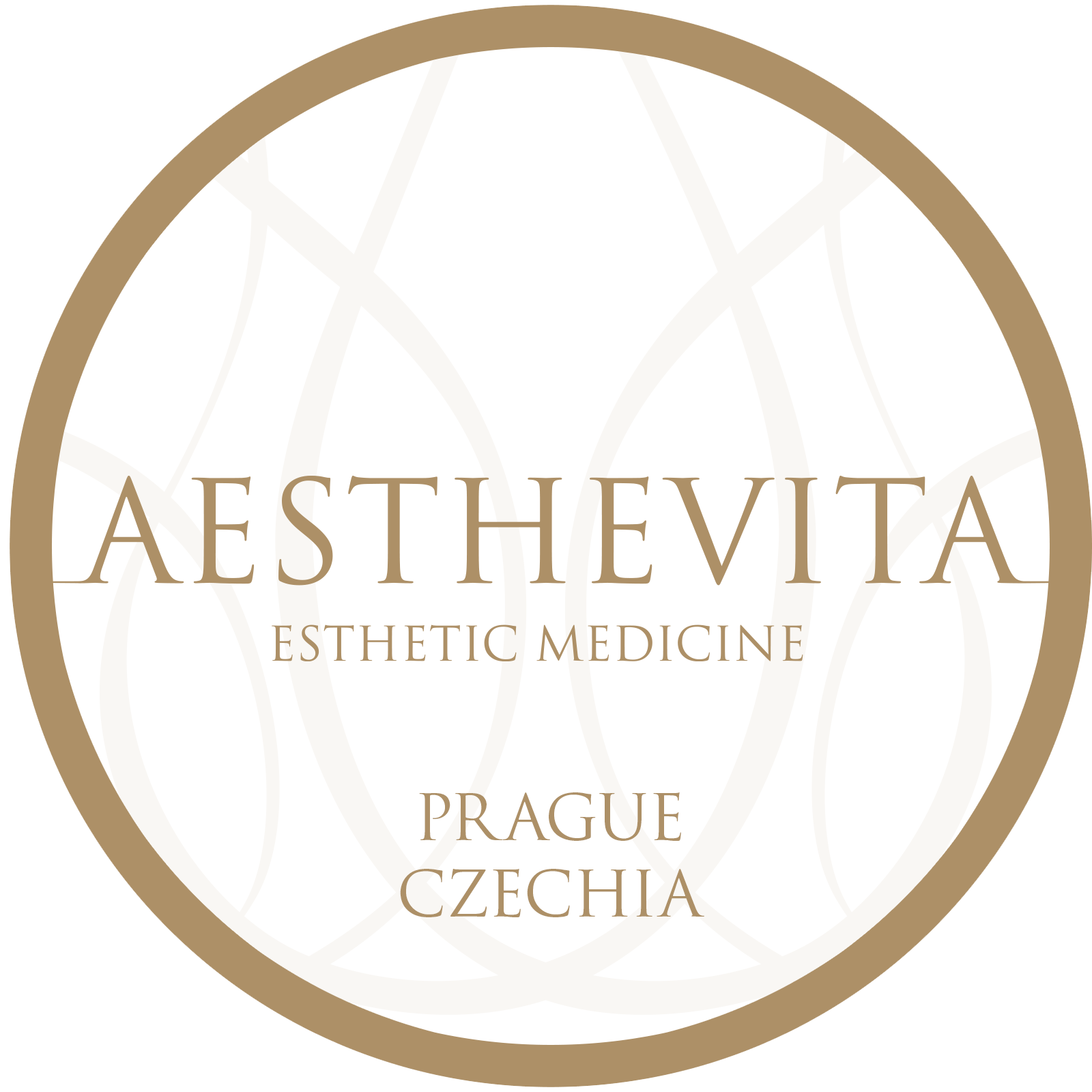 Dermatologie Aesthevita Dermatologie Aesthevita